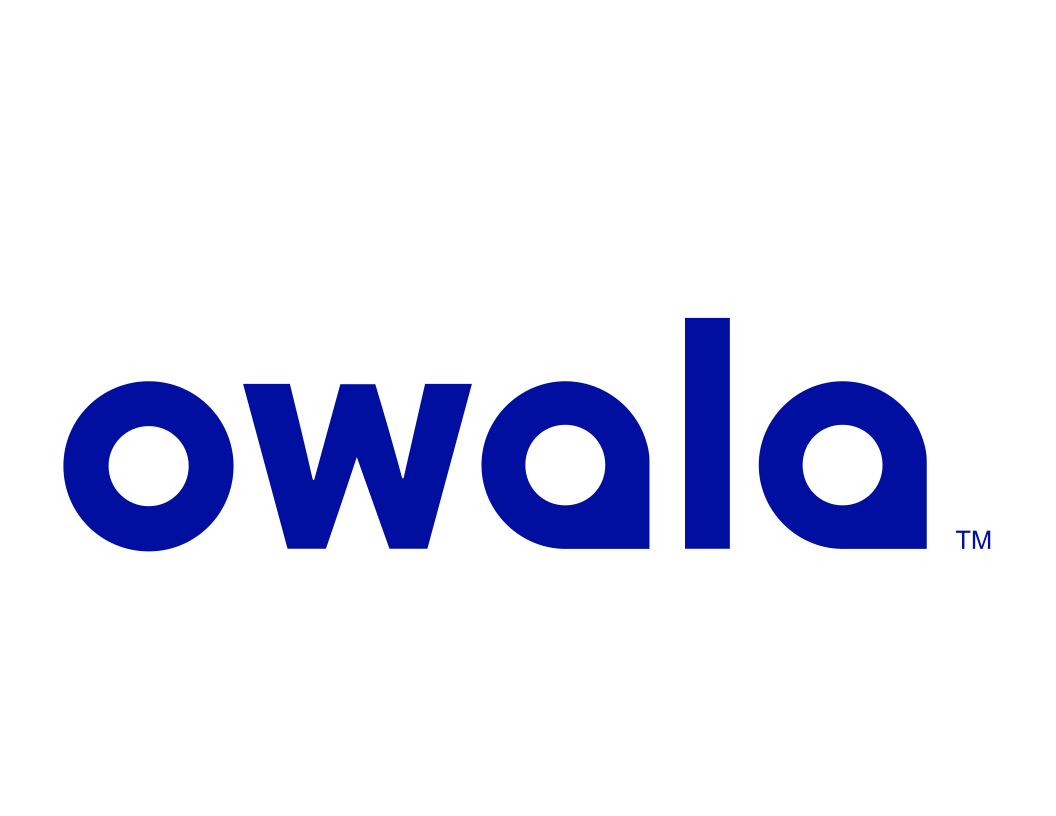 Owala – Gymgourmet
